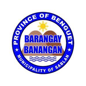 Barangay Banangan Portal - Community Services & Information